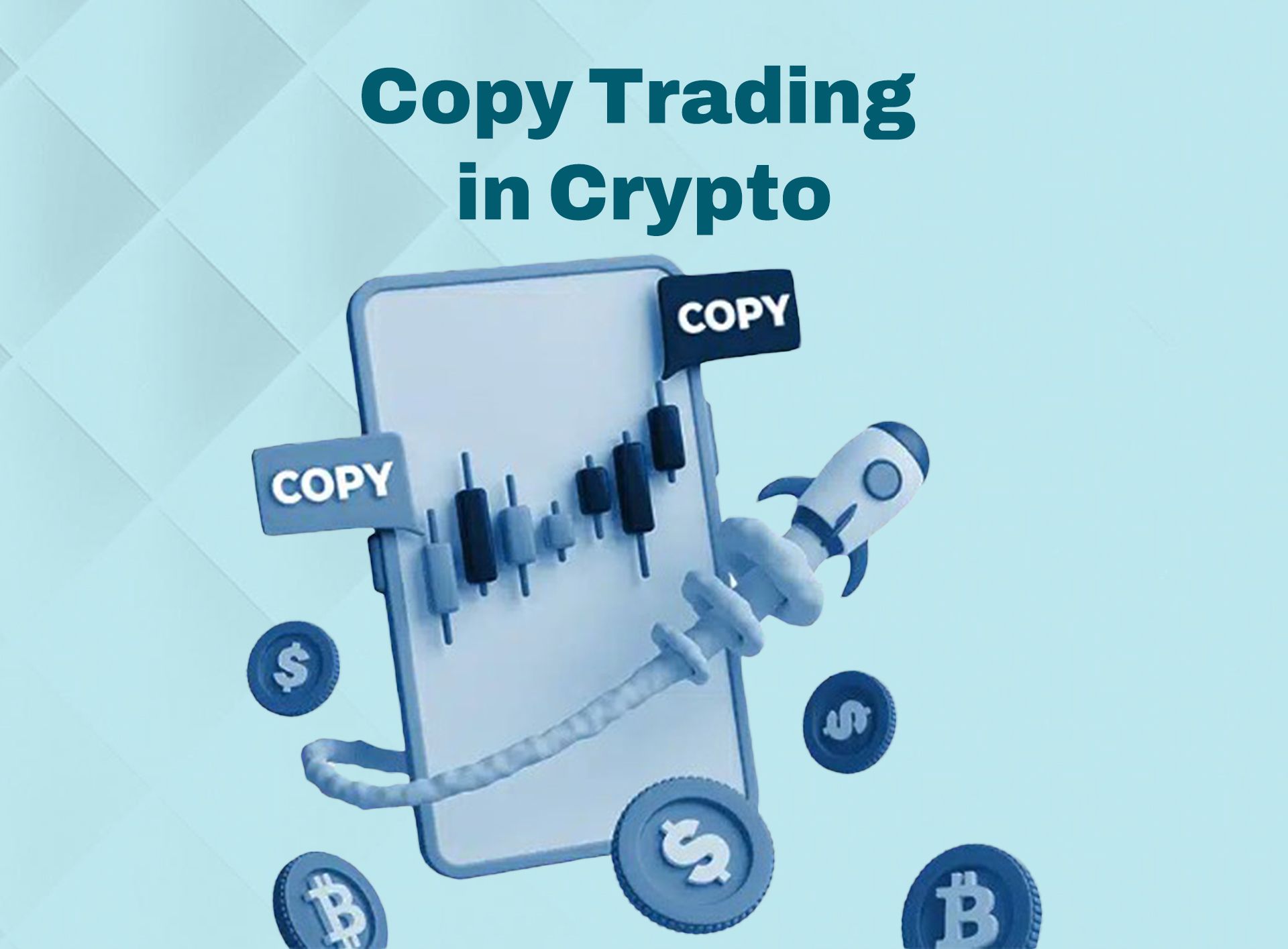 What Is Copy Trading in Crypto & How Does It Work?