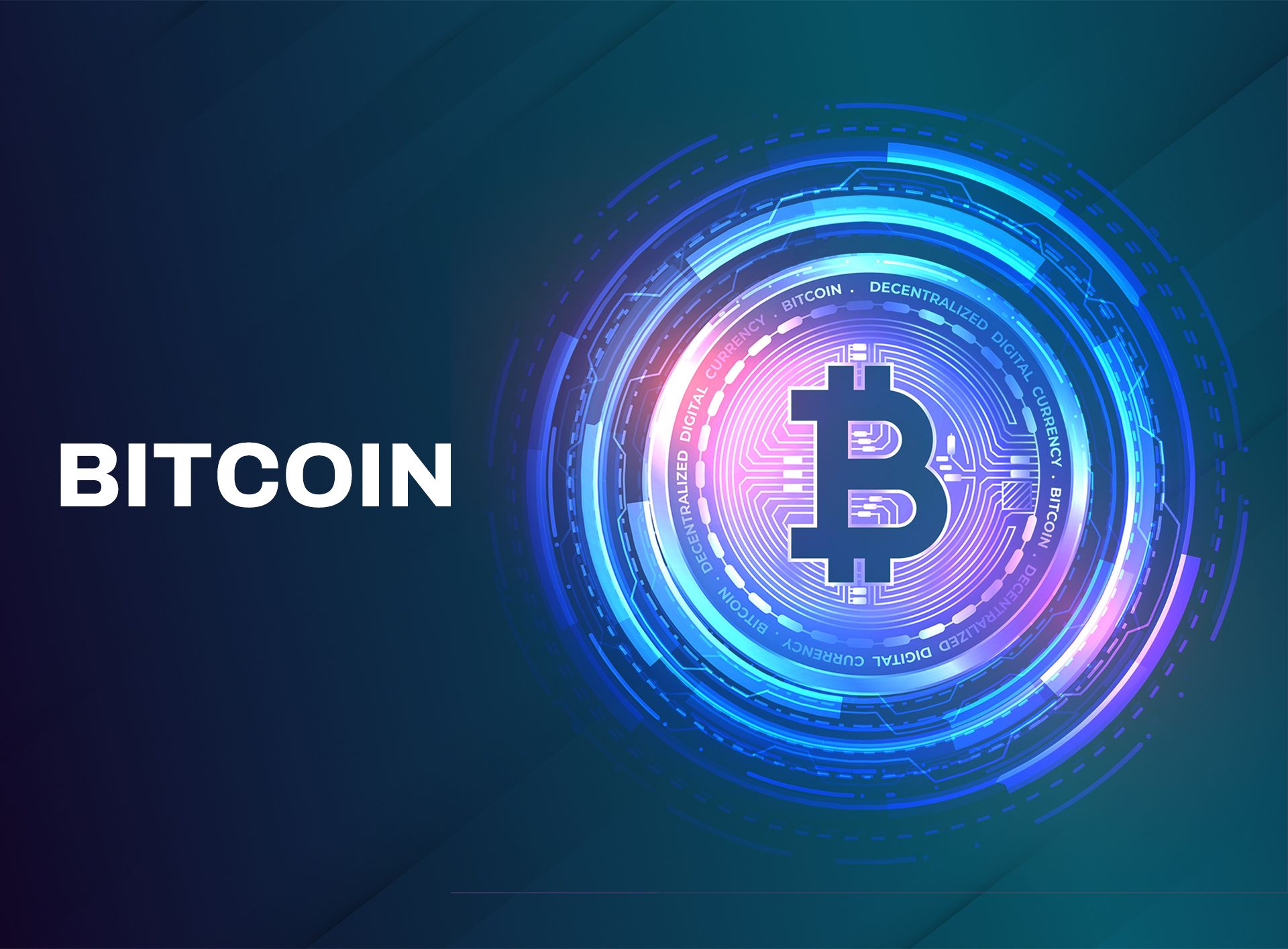 Why Was Bitcoin Created? The Story Behind BTC’s Origins