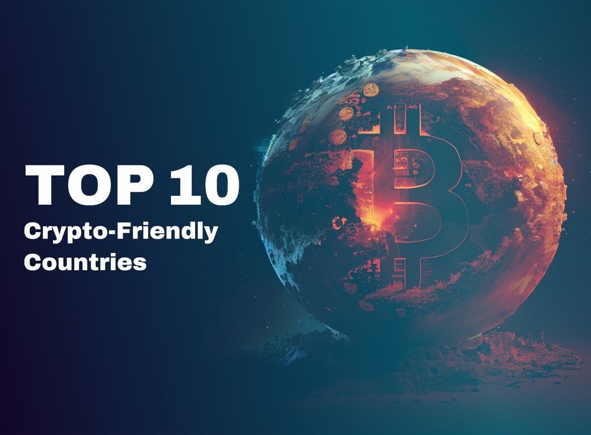 Understanding Altcoin vs Stablecoin: A Simple Guide