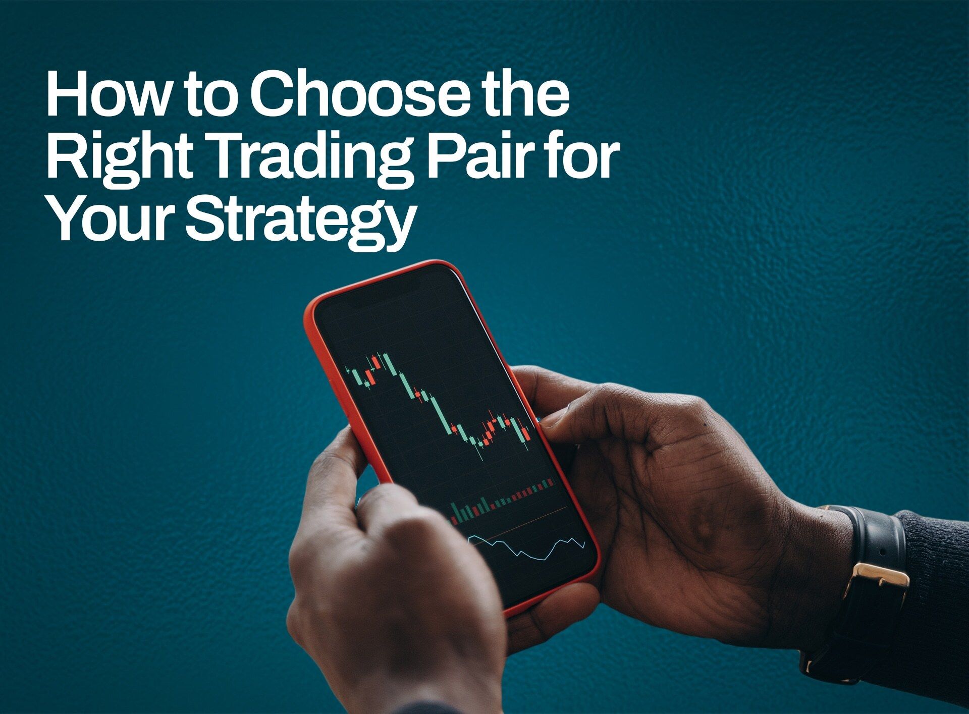 What is P2P Trading in Crypto: A Simple Guide